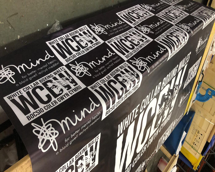 Buy Custom Backdrop Banners From Printed Today, Upto 25% OFF