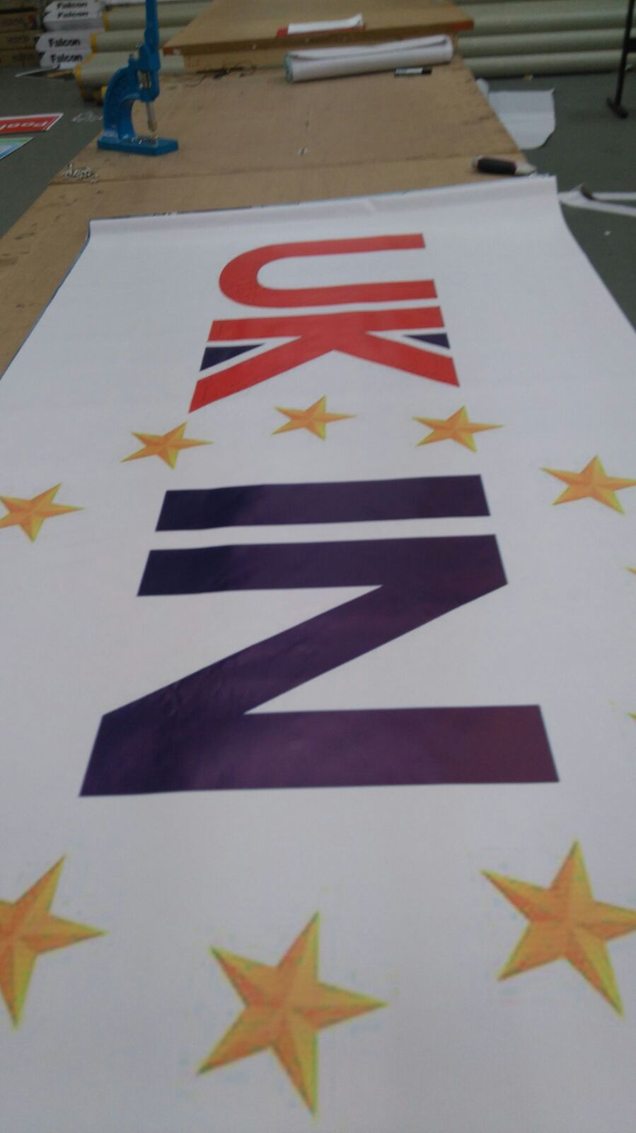 Cheap Banners - Buy Cheap Banners From Printed Today, Upto 25% OFF