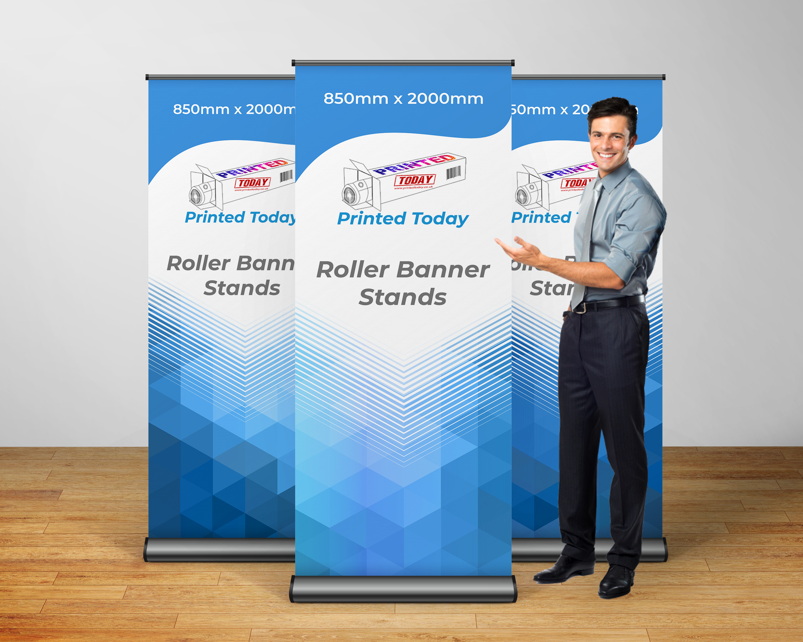 Roller Banner Stand, Pop Up Banner Stands, Pull Up Banner Stands
