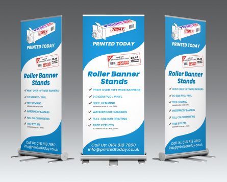 Backdrop Stands , Exhibiton Stand, Event Stand, Background Stand