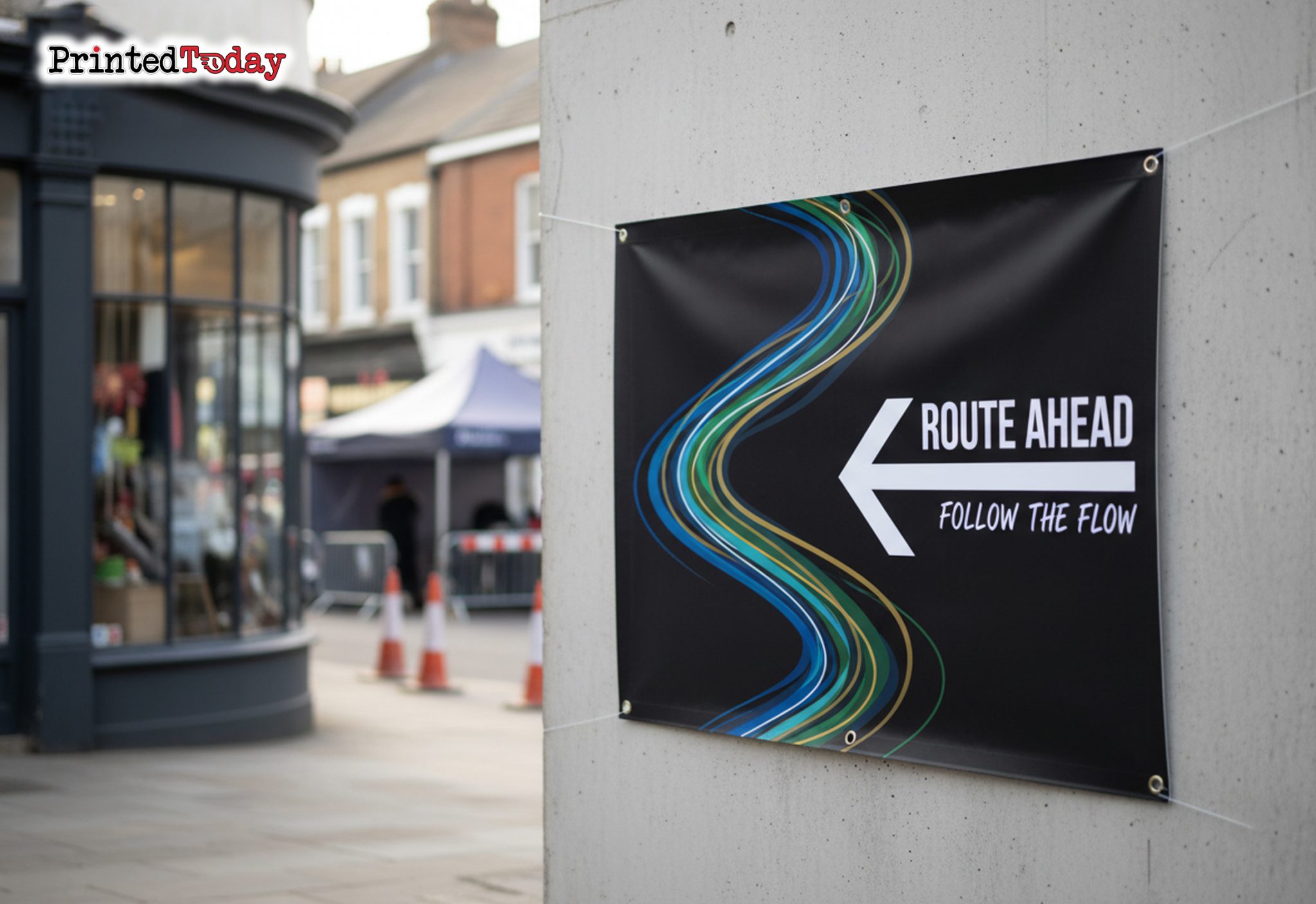Roller Banner Stand, Pop Up Banner Stands, Pull Up Banner Stands