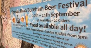 Local Banner Printing - Printing Services Near you - Upto 25% OFF