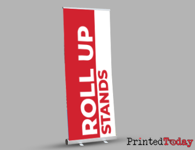 Backdrop Stand 8ft x 8ft , Exhibiton Stand, Event Stand, Background ...