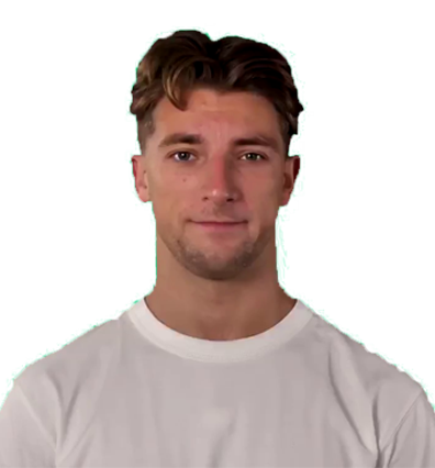 Printed Today. Vinyl Banner Printing, PVC Sign Printing UK