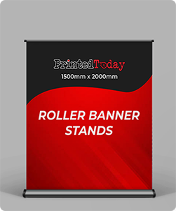 Roller Banner Stand, Pop Up Banner Stands, Pull Up Banner Stands