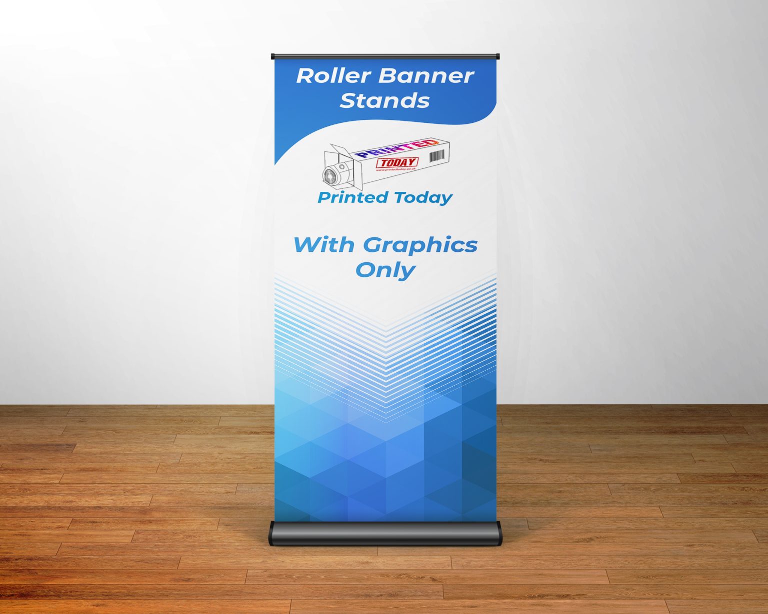 Backdrop Stands , Exhibiton Stand, Event Stand, Background Stand