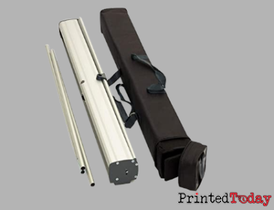 Backdrop Stands , Exhibiton Stand, Event Stand, Background Stand