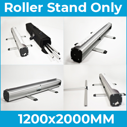 Backdrop Stands , Exhibiton Stand, Event Stand, Background Stand