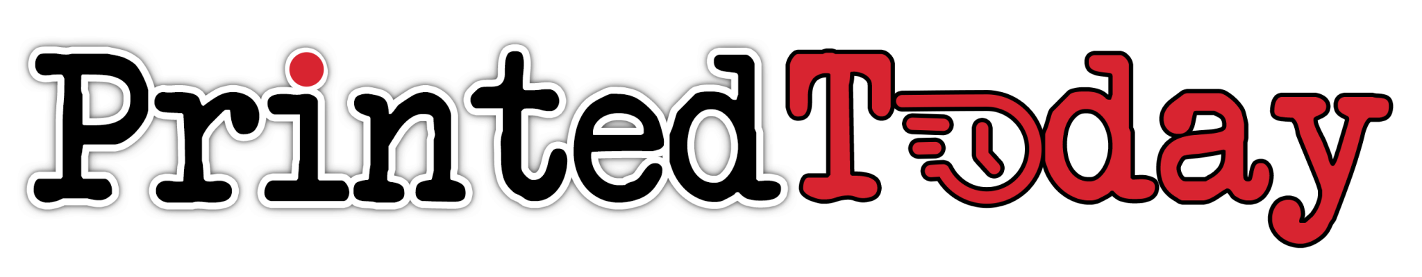 Carpet Printing Archives - Printed TodayPrinted Today