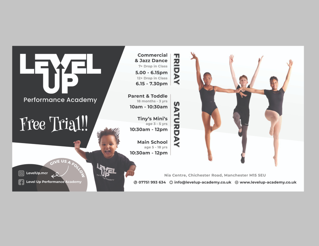 Professional Design - Printed TodayPrinted Today