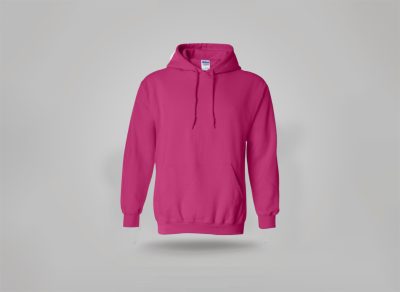 Printed Hoodies , Personalised Custom Printed Hoddies UKPrinted Today