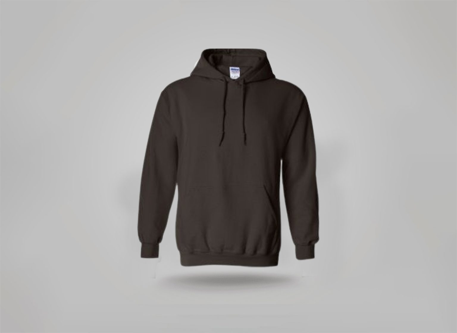 Printed Hoodies , Personalised Custom Printed Hoddies UKPrinted Today