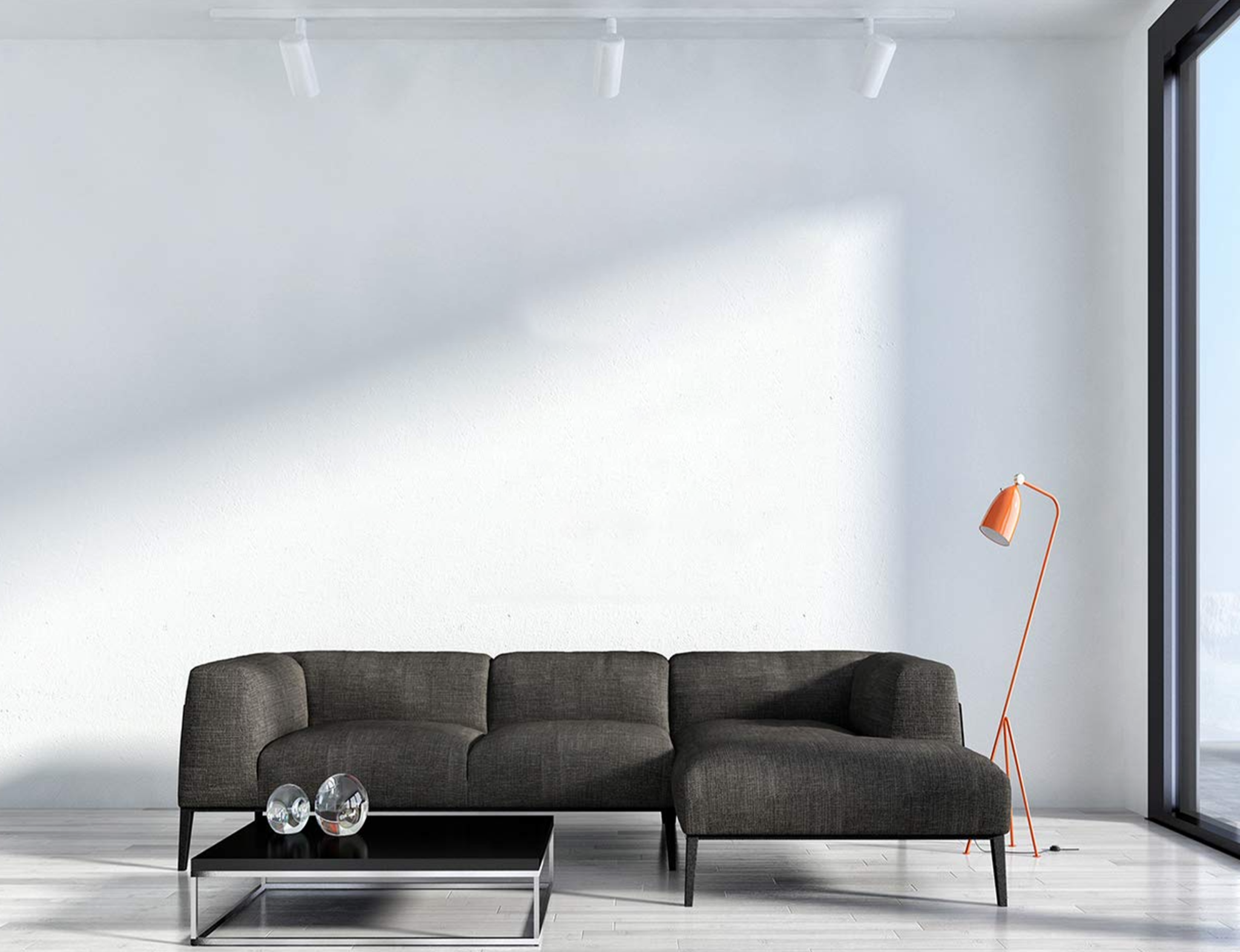 3-Piece Split Canvas Prints (Triptych) - Printed TodayPrinted Today