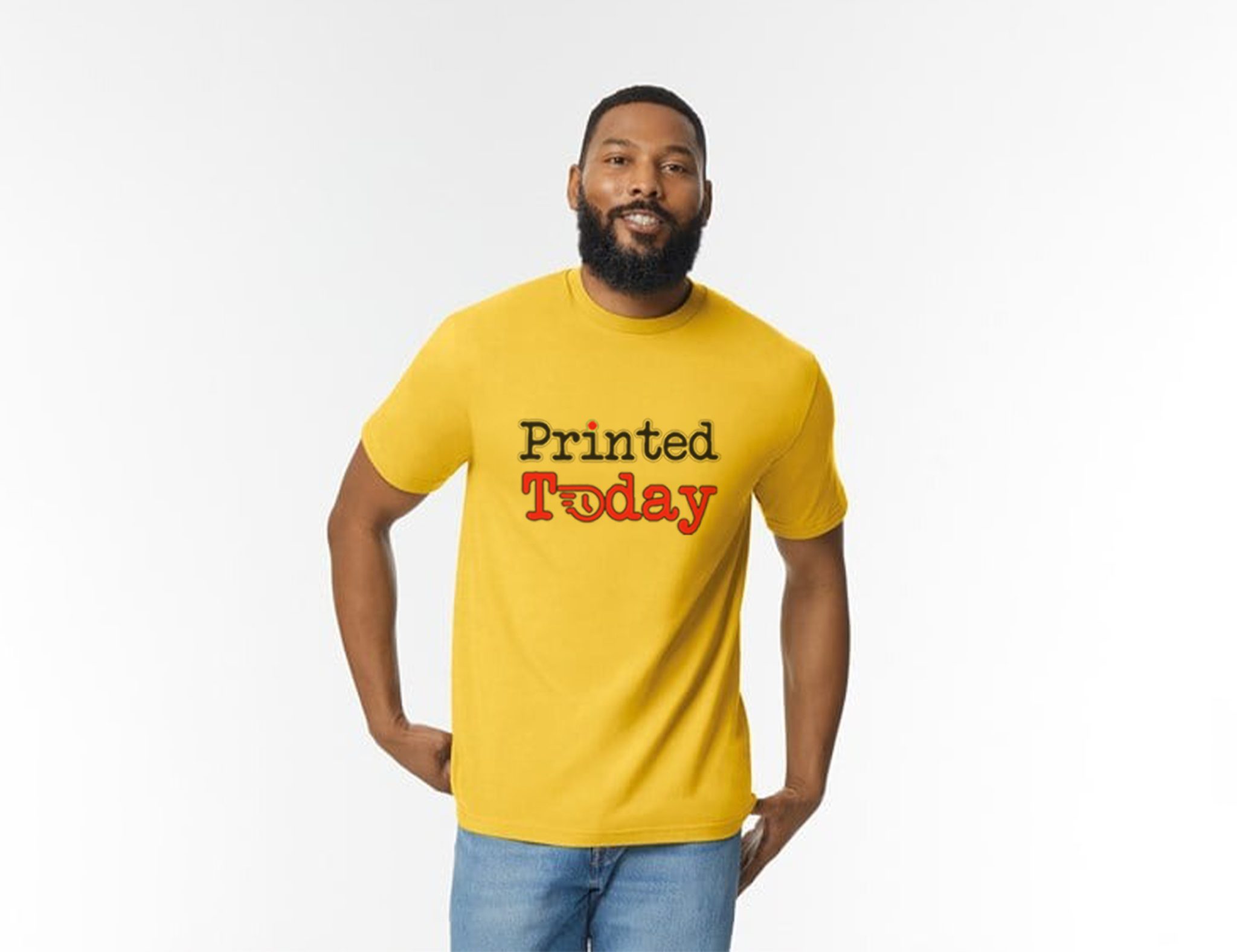 Printed Today. Vinyl Banner Printing, PVC Sign Printing UKPrinted Today