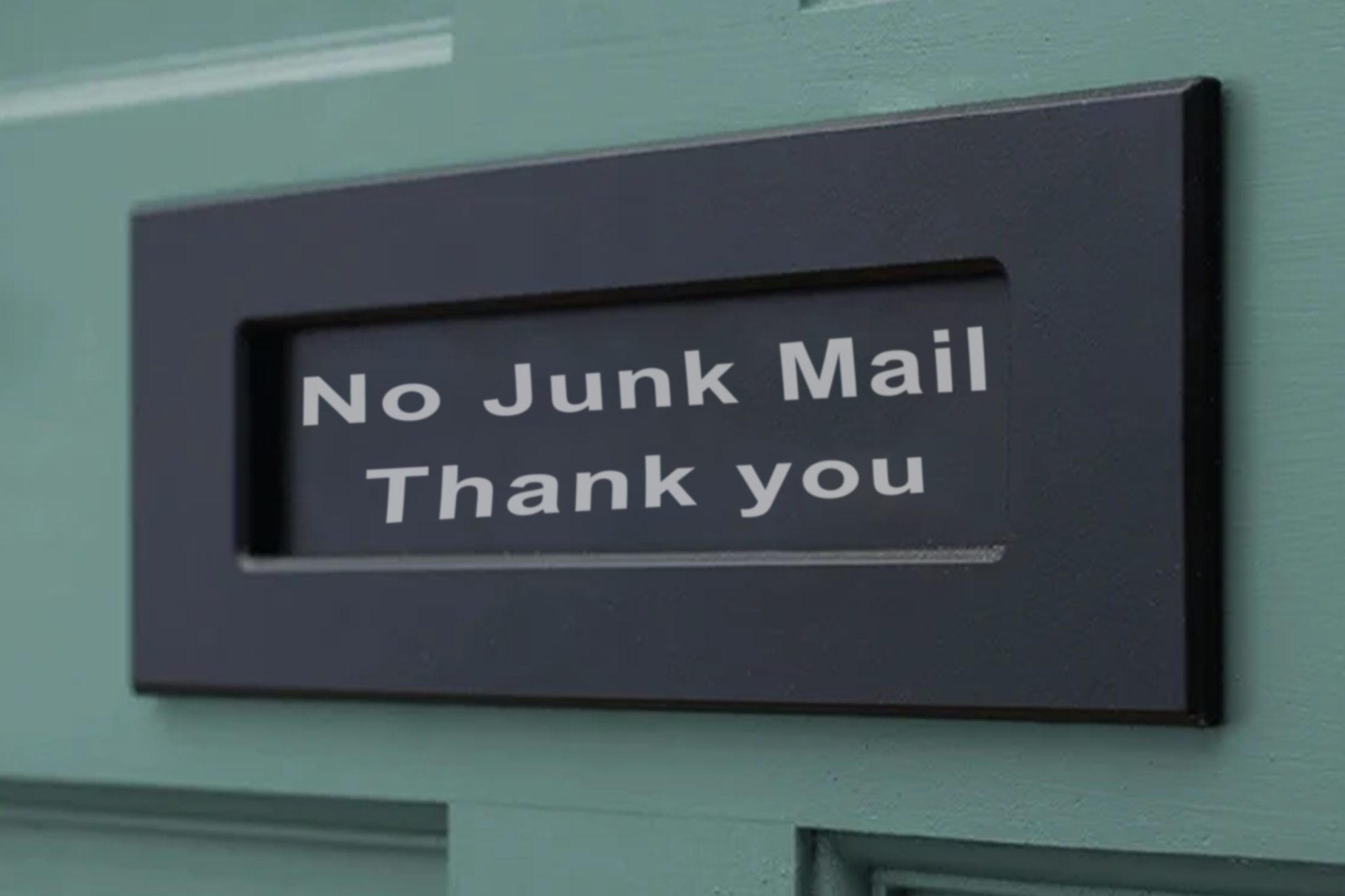 Vinyl Letter Stickers - Printed TodayPrinted Today