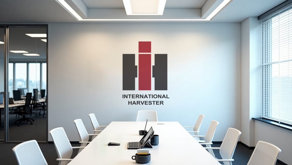 Wall Sticker Printing - Printed TodayPrinted Today