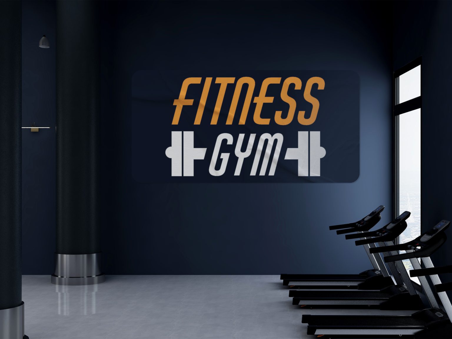 Logo Sticker Printing - Printed TodayPrinted Today