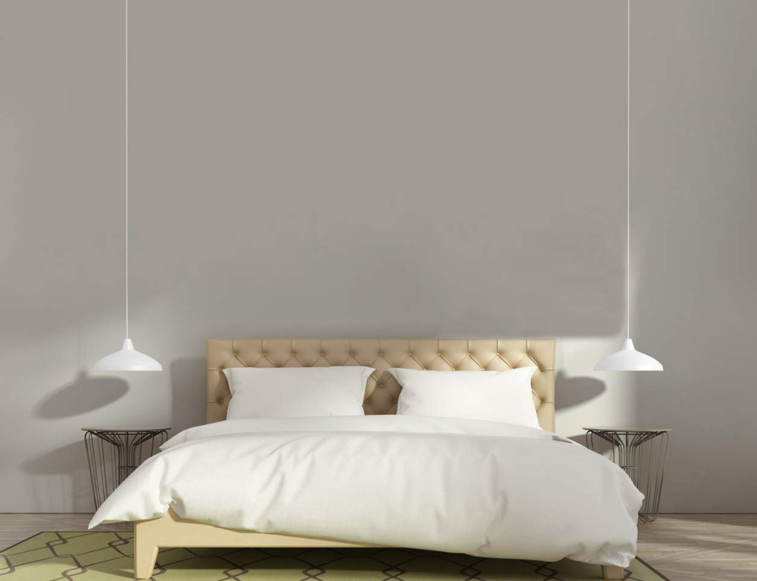 Canvas Poster Prints - Printed TodayPrinted Today