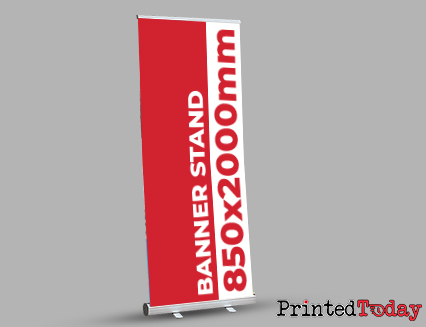 Roller Banner Stand, Pop Up Banner Stands, Pull Up Banner Stands